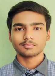 RSM SENIOR SECONDARY SCHOOL